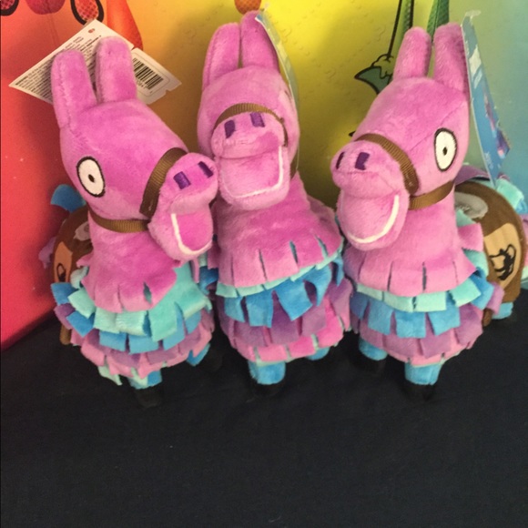 Toys | Fortnight Piata | Poshmark